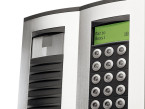BPT Door Entry, Intercoms & PA Systems - Centra Security Services